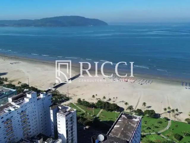 Terreno / Lote para Venda em Santos/SP José Menino