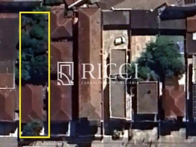 Terreno / Lote para Venda em Santos/SP Macuco