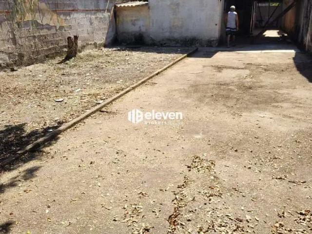 Terreno / Lote para Venda em Santos/SP Macuco