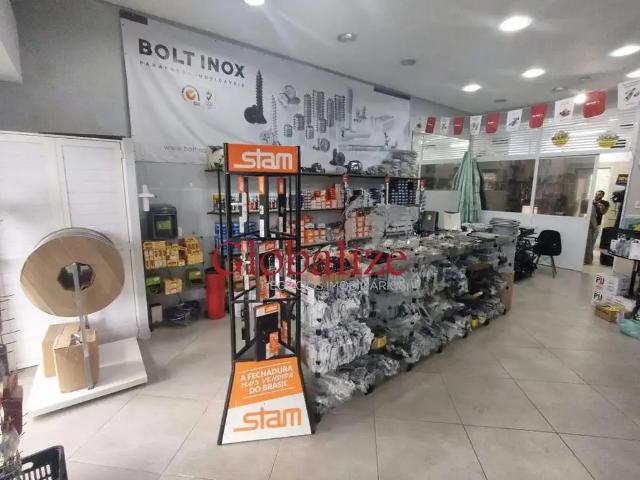 Terreno / Lote para Venda em Santos/SP Macuco