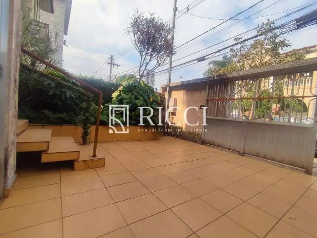 Terreno / Lote para Venda em Santos/SP Macuco