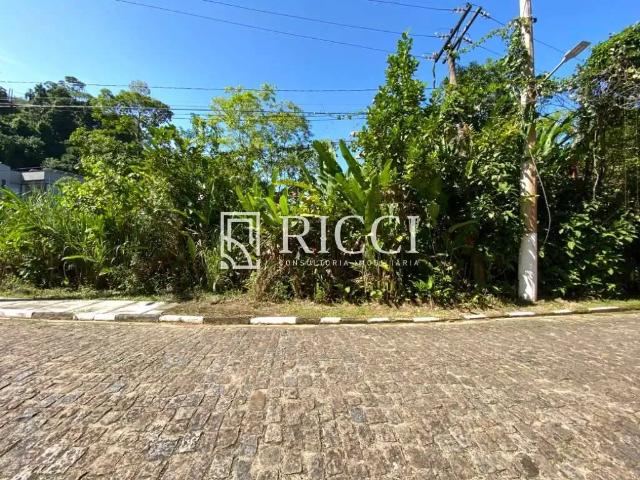 Terreno / Lote para Venda em Santos/SP Marapé