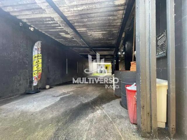 Terreno / Lote para Venda em Santos/SP Marapé