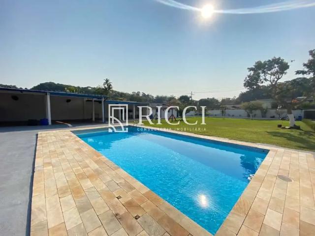 Terreno / Lote para Venda em Santos/SP Morro Nova Cintra