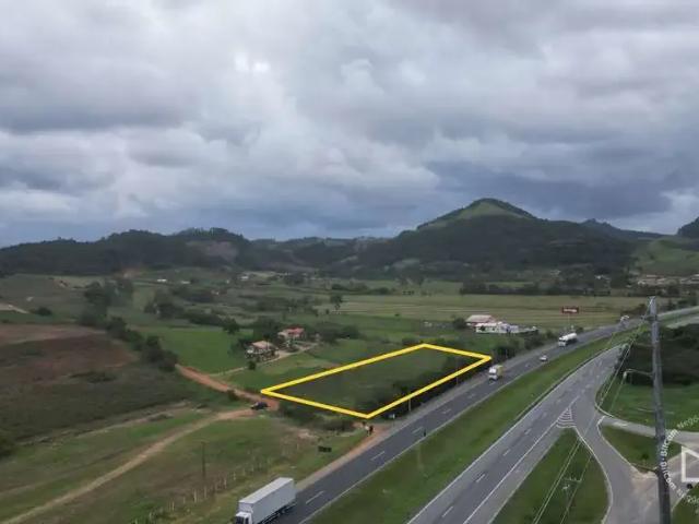 Terreno / Lote para Venda em Sangão/SC Centro