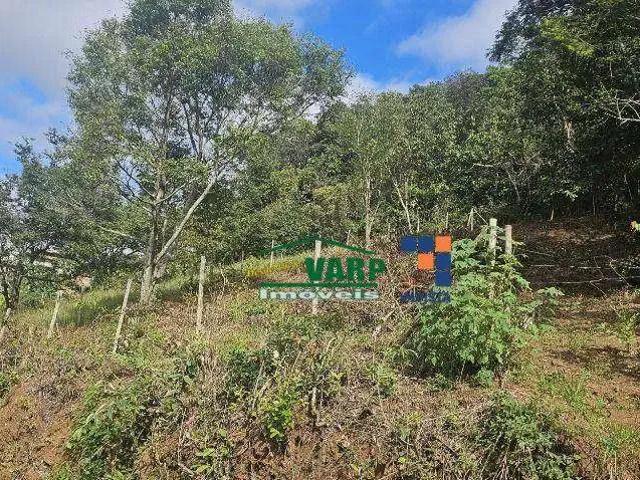 Terreno / Lote para Venda em Sabará/MG Terra Santa