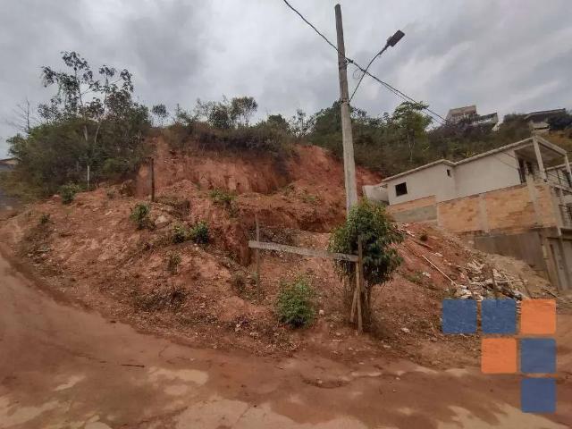 Terreno / Lote para Venda em Sabará/MG Vila Francisco de Moura