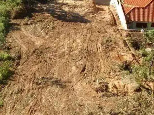 Terreno / Lote para Venda em Sabará/MG Villa Real