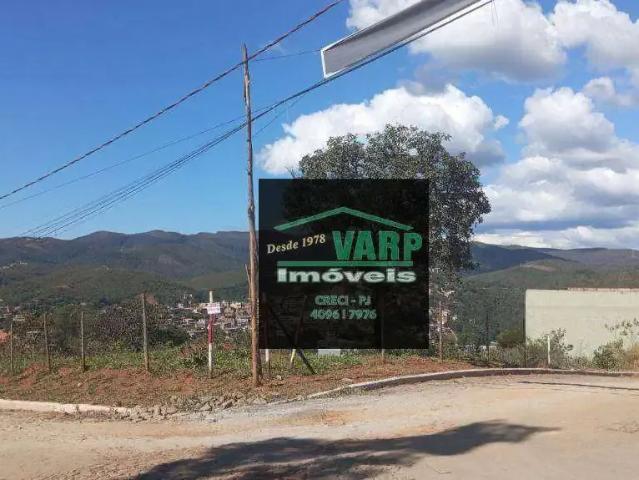 Terreno / Lote para Venda em Sabará/MG Vila Real