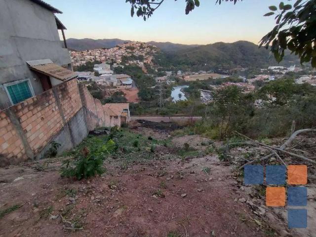 Terreno / Lote para Venda em Sabará/MG Villa Real