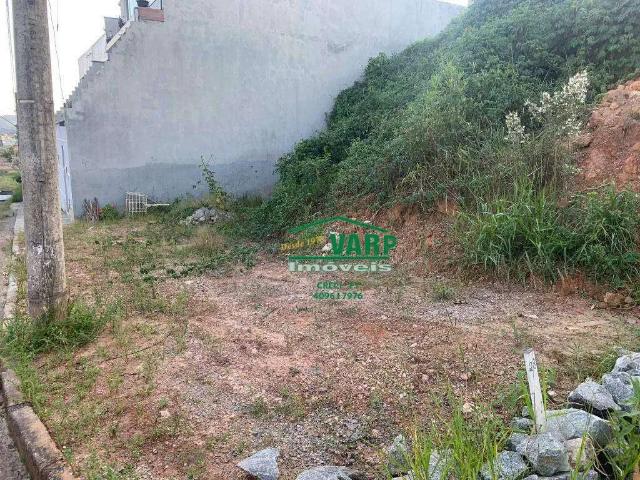 Terreno / Lote para Venda em Sabará/MG Vila Real