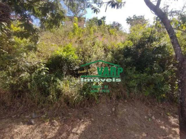 Terreno / Lote para Venda em Sabará/MG Vila Real
