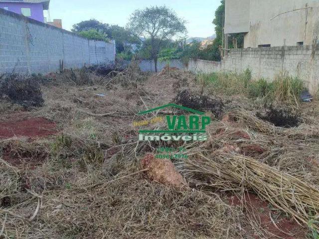 Terreno / Lote para Venda em Sabará/MG Villa Real