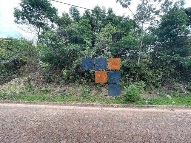 Terreno / Lote para Venda em Sabará/MG Vila Real