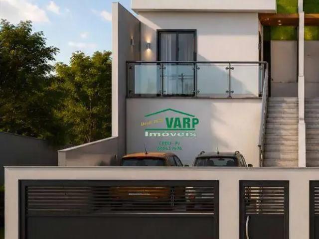 Terreno / Lote para Venda em Sabará/MG Villa Real