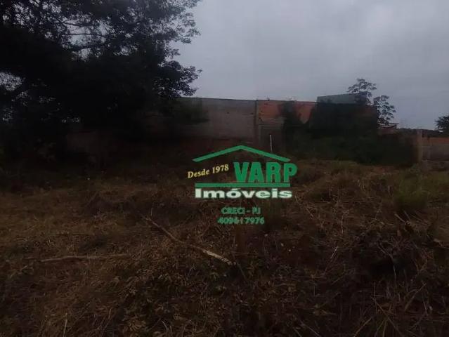 Terreno / Lote para Venda em Sabará/MG Vila Real