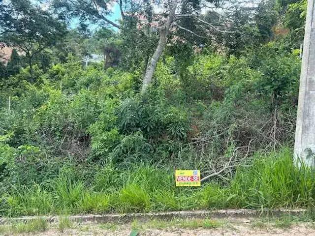 Terreno / Lote para Venda em Sabará/MG Vila Real