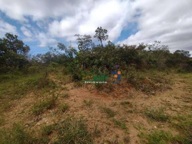 Terreno / Lote para Venda em Sabará/MG Conjunto Morada da Serra