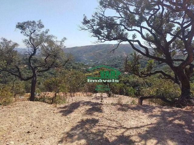 Terreno / Lote para Venda em Sabará/MG Ipê Amarelo