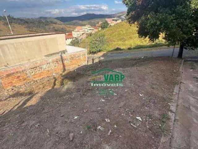 Terreno / Lote para Venda em Sabará/MG Novo Horizonte