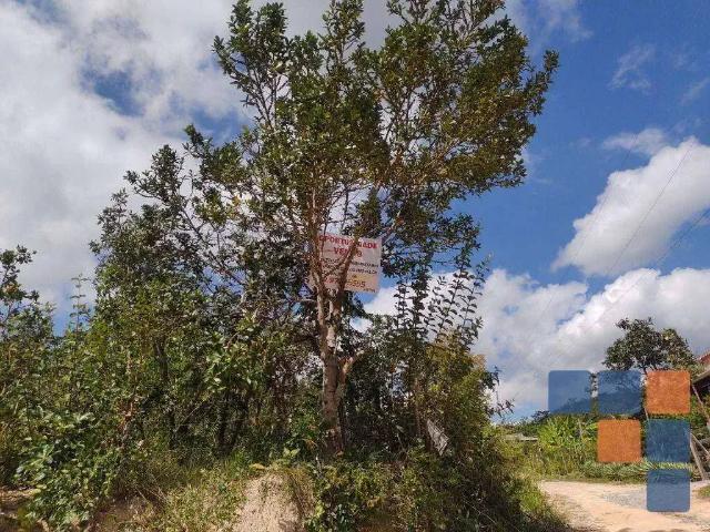 Terreno / Lote para Venda em Sabará/MG Ravena