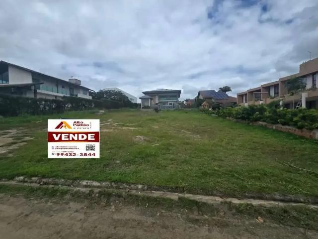 Terreno / Lote para Venda em Sairé/PE Centro