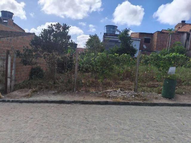 Terreno / Lote para Venda em Sairé/PE Centro