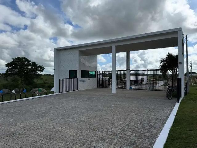 Terreno / Lote para Venda em Sairé/PE Insurreição