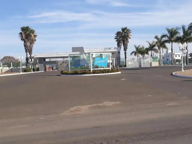 Terreno / Lote para Venda em Saltinho/SP Mato Alto