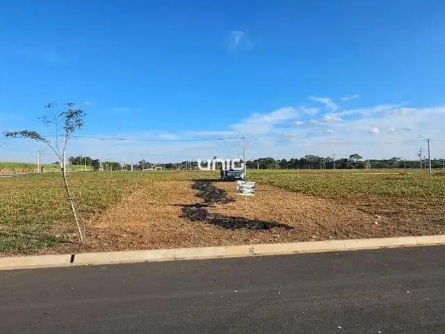 Terreno / Lote para Venda em Saltinho/SP Mato Alto