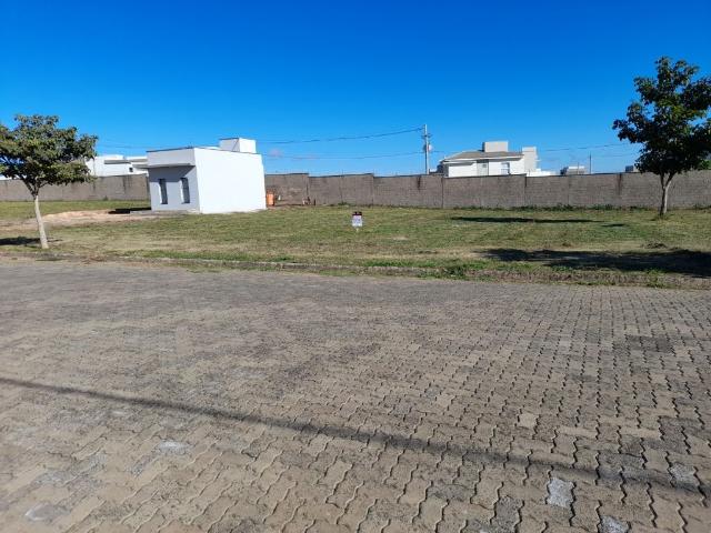 Terreno / Lote para Venda em Saltinho/SP Mato Alto