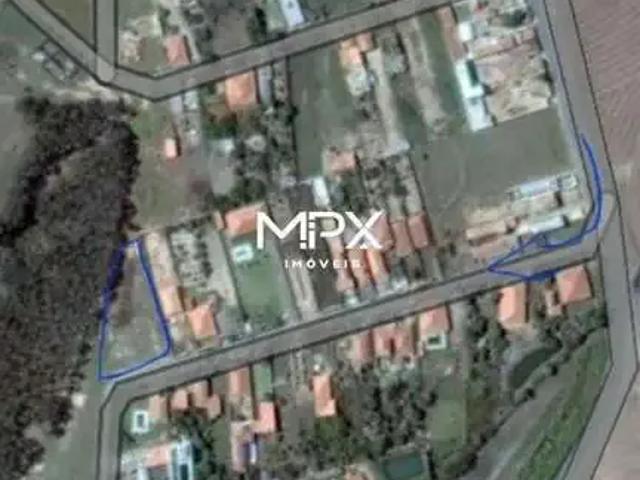 Terreno / Lote para Venda em Saltinho/SP Mato Alto