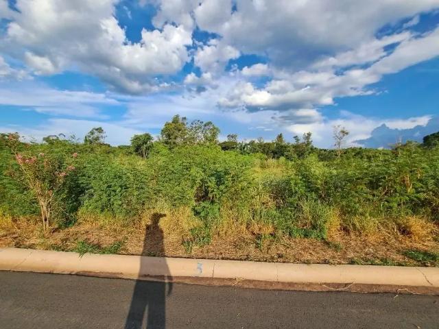 Terreno / Lote para Venda em Saltinho/SP Nova Saltinho
