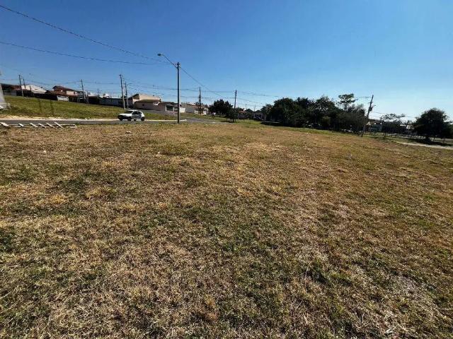 Terreno / Lote para Venda em Saltinho/SP Nova Saltinho