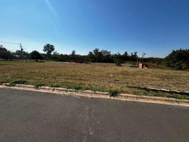 Terreno / Lote para Venda em Saltinho/SP Nova Saltinho