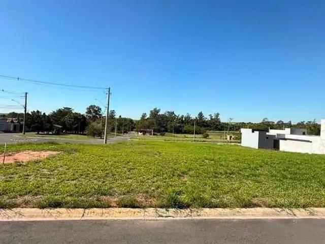 Terreno / Lote para Venda em Saltinho/SP Nova Saltinho