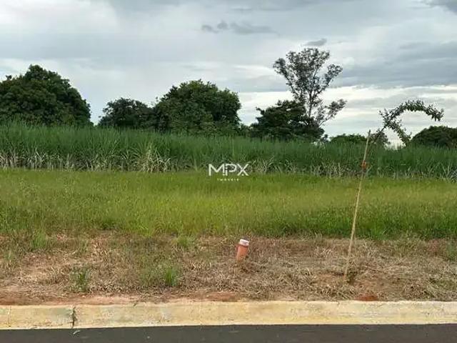Terreno / Lote para Venda em Saltinho/SP Centro