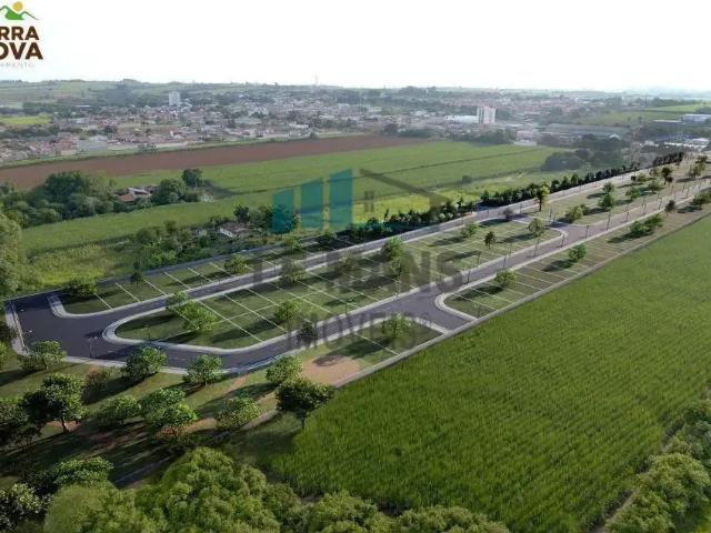 Terreno / Lote para Venda em Saltinho/SP Centro