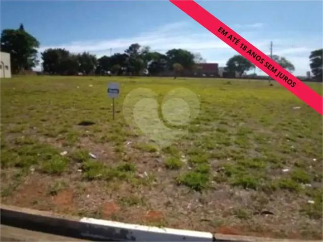 Terreno / Lote para Venda em Saltinho/SP Centro