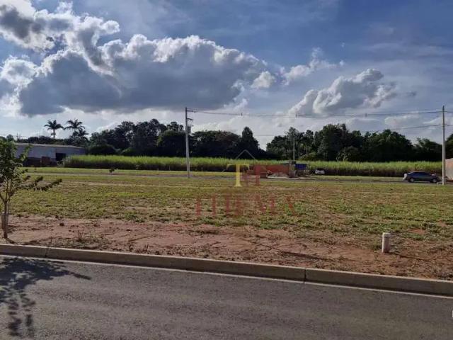 Terreno / Lote para Venda em Saltinho/SP Centro