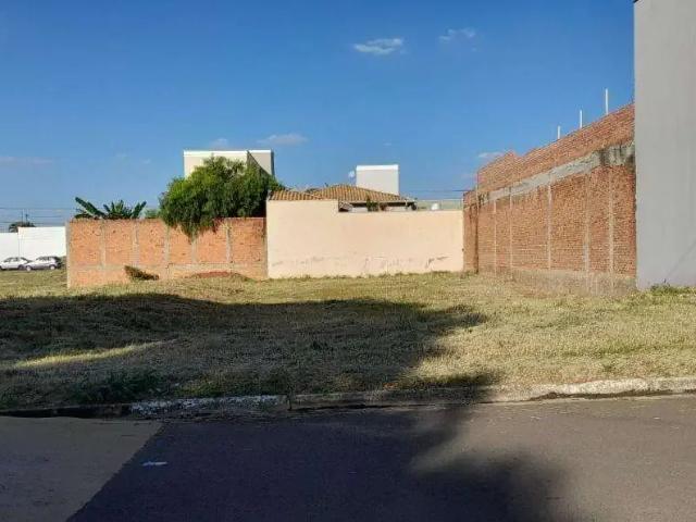 Terreno / Lote para Venda em Saltinho/SP Centro