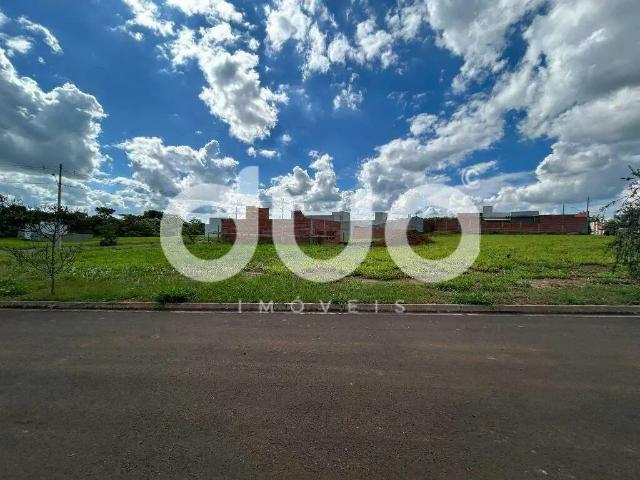 Terreno / Lote para Venda em Saltinho/SP Centro