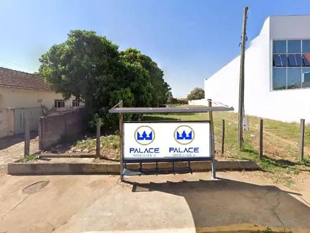 Terreno / Lote para Venda em Saltinho/SP Centro