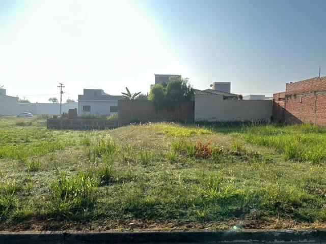 Terreno / Lote para Venda em Saltinho/SP Centro