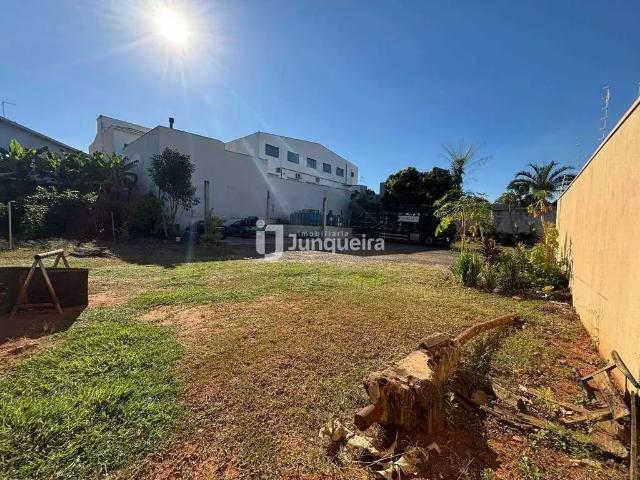 Terreno / Lote para Venda em Saltinho/SP Centro