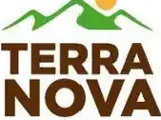 Terreno / Lote para Venda em Saltinho/SP Centro