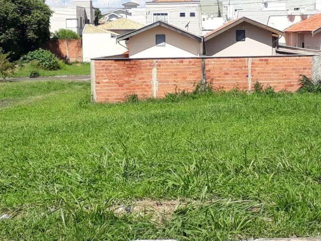 Terreno / Lote para Venda em Saltinho/SP Centro
