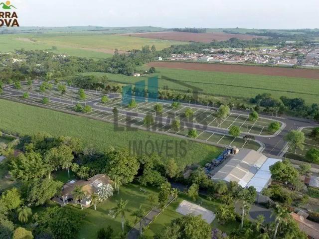 Terreno / Lote para Venda em Saltinho/SP Centro