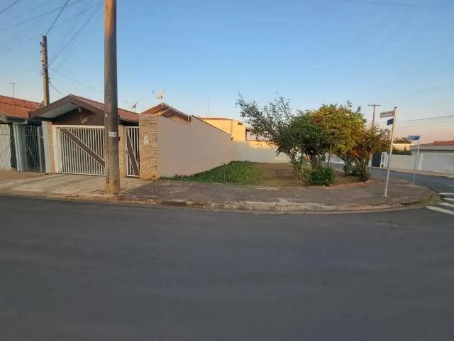 Terreno / Lote para Venda em Saltinho/SP Jardim Torrezan