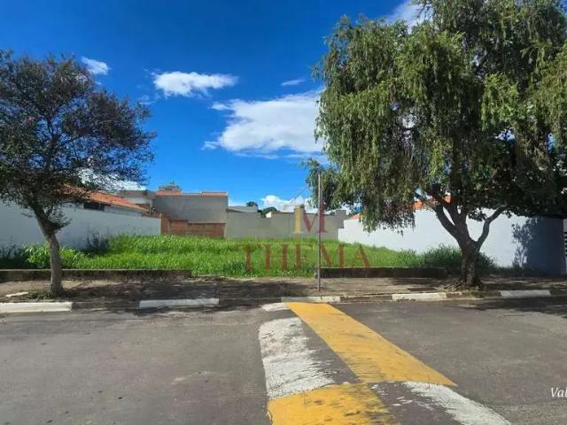Terreno / Lote para Venda em Saltinho/SP Centro